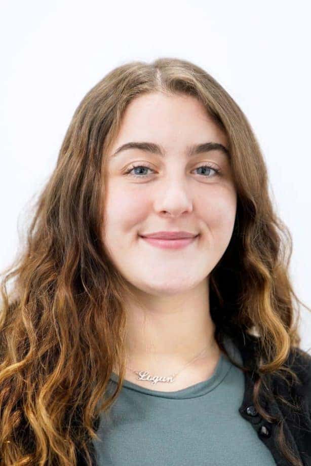 Alfa Romeo Stuart Staff | Stuart Alfa Romeo Dealer