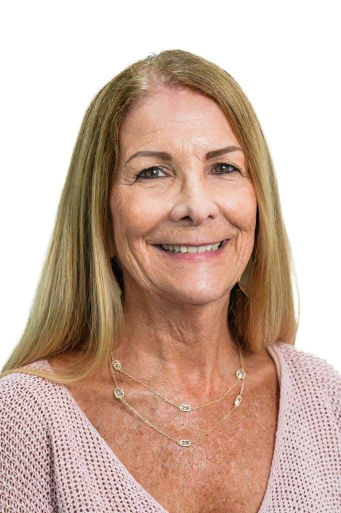 Alfa Romeo Stuart Staff | Stuart Alfa Romeo Dealer