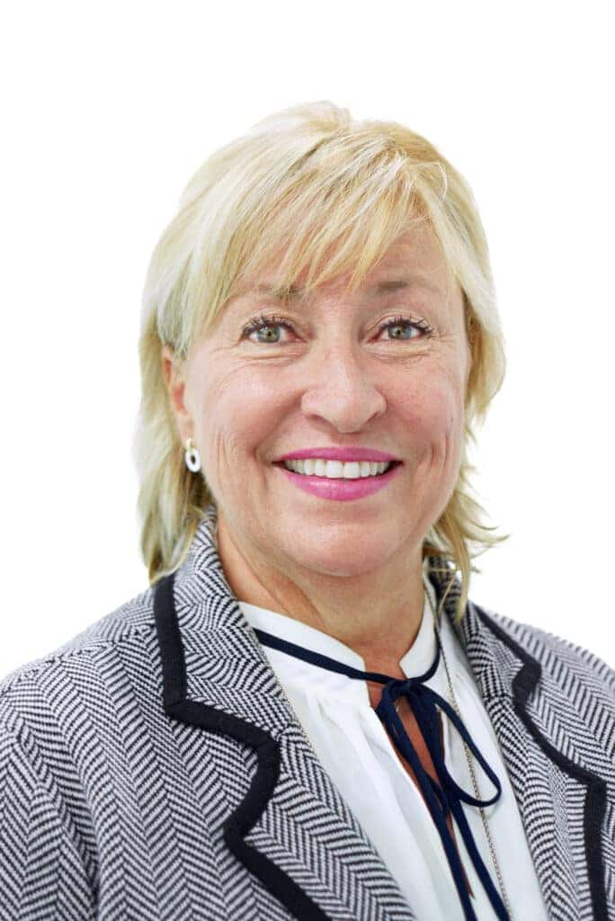 Alfa Romeo Stuart Staff | Stuart Alfa Romeo Dealer