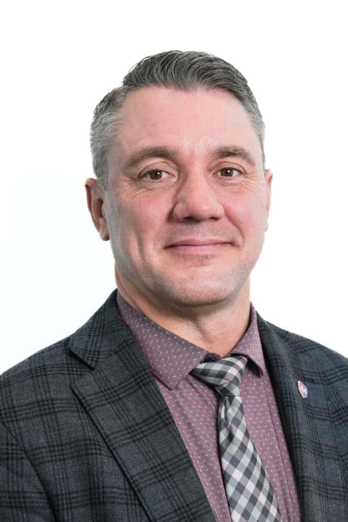 Alfa Romeo Stuart Staff | Stuart Alfa Romeo Dealer