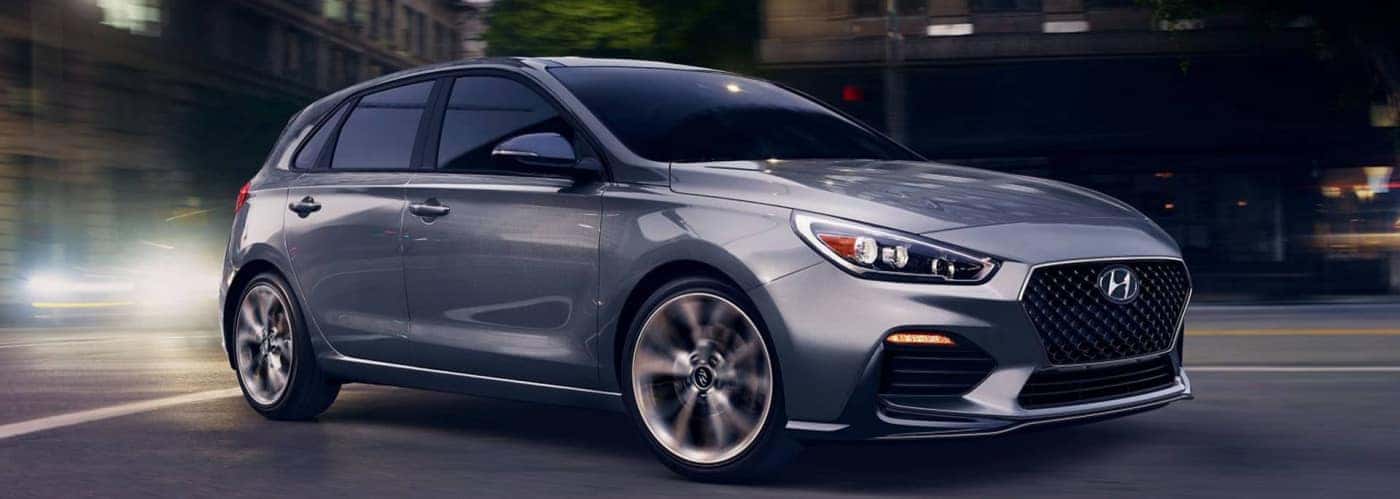 Can You Lease a Used Car? | Allen Samuels Hyundai