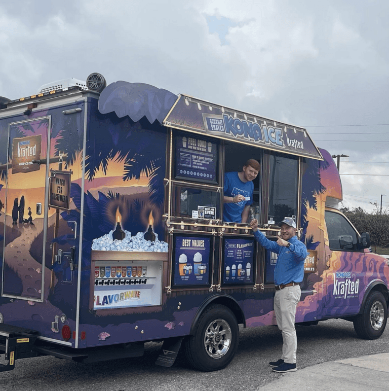 Community Involvement in Pensacola, FL | Allen Turner Hyundai