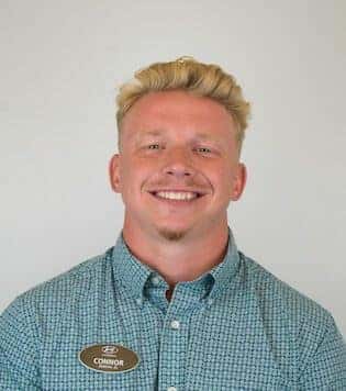 Allen Turner Hyundai Staff in Pensacola, FL | Allen Turner Hyundai