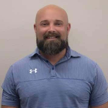 Meet Ancira Nissan Staff San Antonio TX | Boerne | Sales | Service