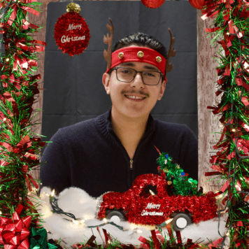 Meet Ancira Nissan Staff San Antonio TX | Boerne | Sales | Service