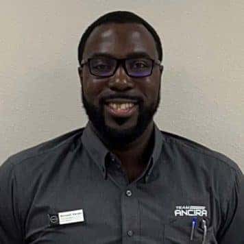 Meet Ancira Nissan Staff San Antonio TX | Boerne | Sales | Service