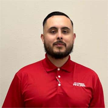 Meet Ancira Nissan Staff San Antonio TX | Boerne | Sales | Service
