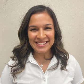 Ancira Nissan Staff | San Antonio Nissan Dealer