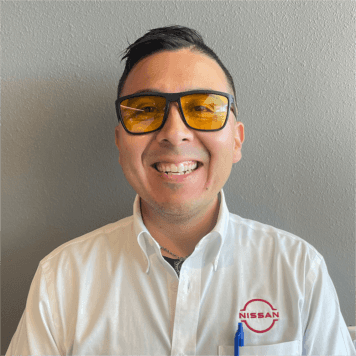 Meet Ancira Nissan Staff San Antonio TX | Boerne | Sales | Service