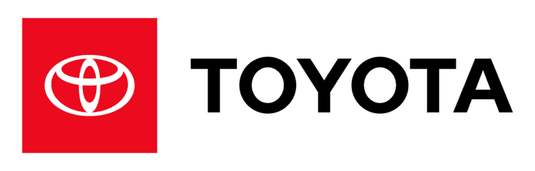 Toyota Connected Services | Anderson-Weber Toyota