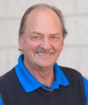 Ask a BMWGenius | Athens BMW