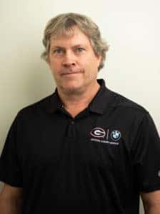 Meet Our Staff In Athens, GA | Athens BMW
