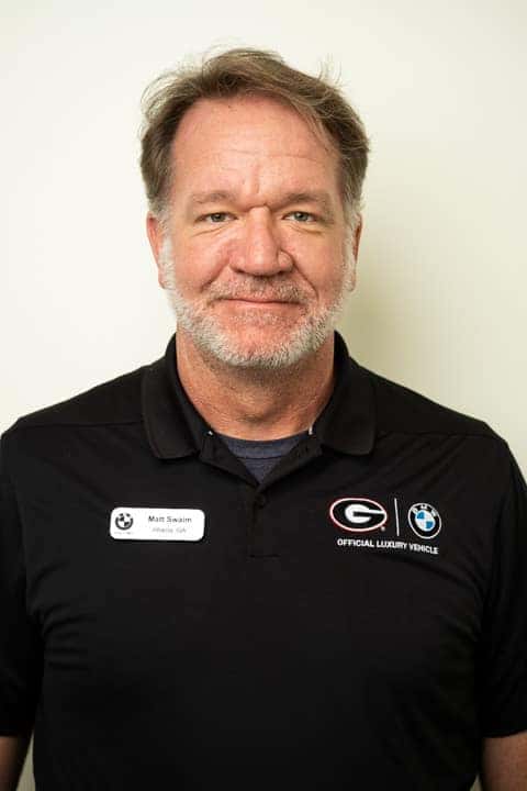 Athens BMW Staff | Athens BMW Dealer