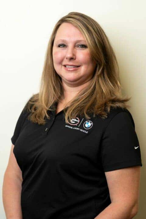 Athens BMW Staff | Athens BMW Dealer