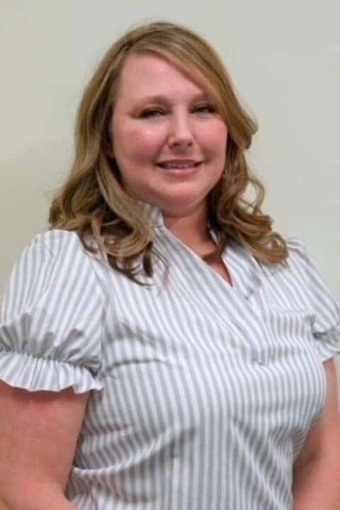 Meet Our Staff In Athens, GA | Athens BMW