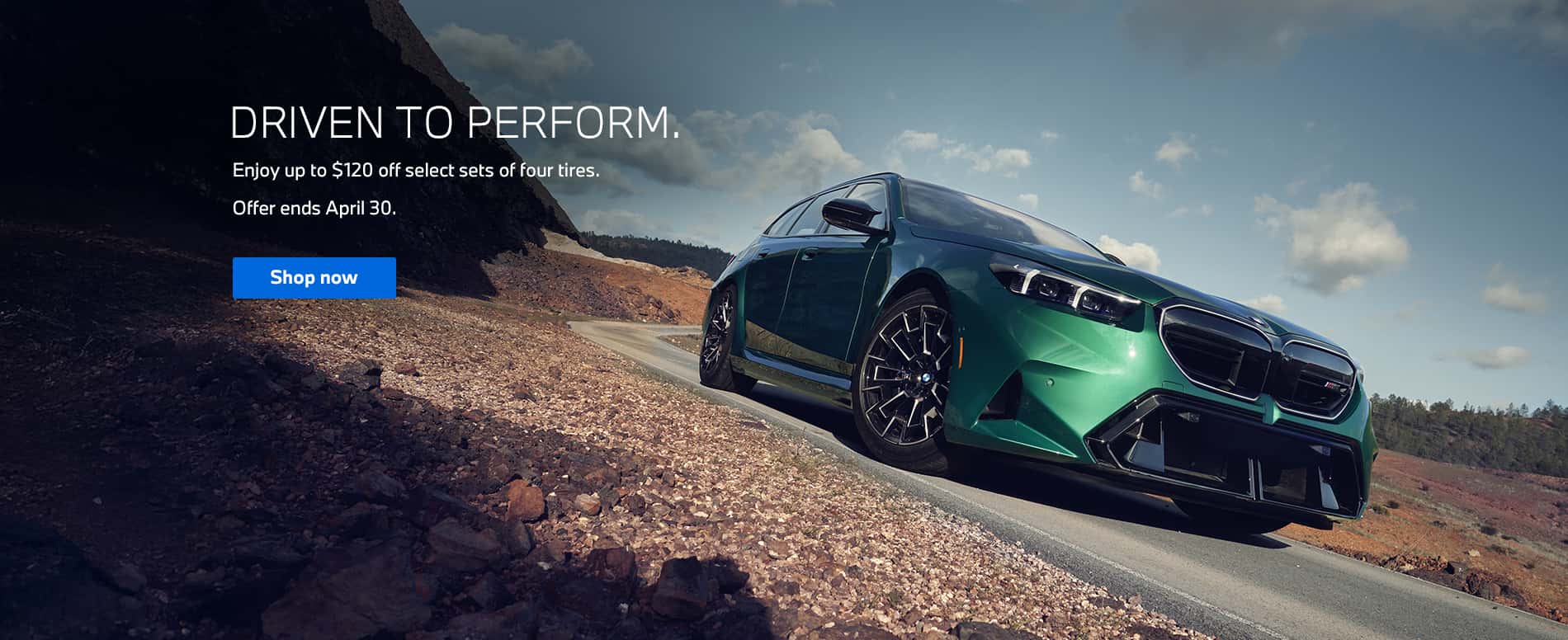 Athens BMW: Your Premier BMW Dealer In Athens, GA