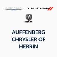 Service Videos | Auffenberg Chrysler of Herrin