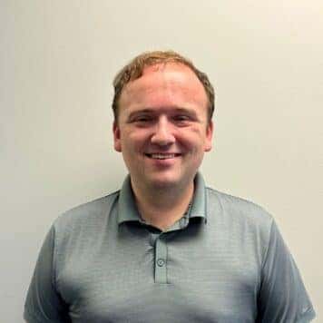 Meet Our Staff | Auffenberg Chrysler of Herrin