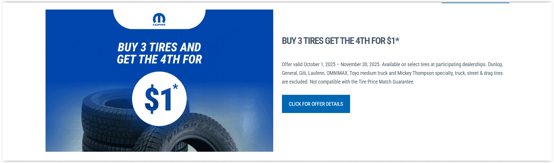 Auffenberg Chrysler of Herrin | Official Site