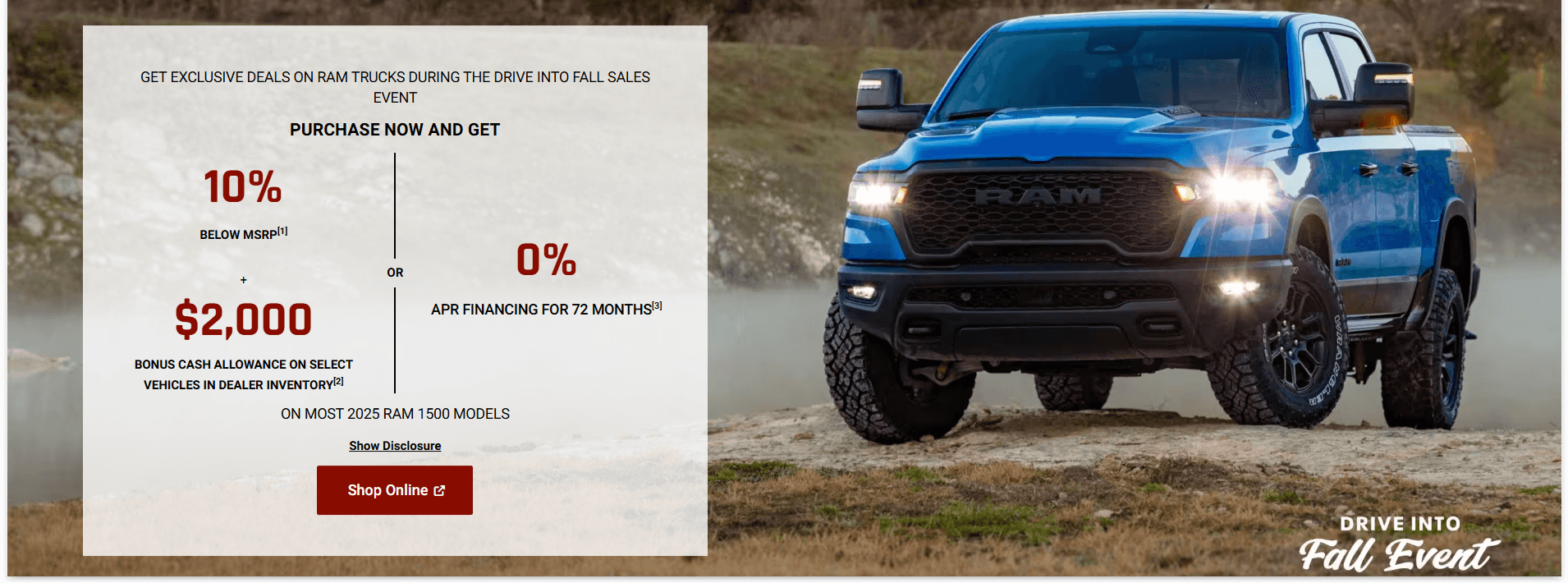 Auffenberg Chrysler of Herrin | Official Site