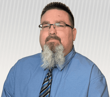 Meet Bachman Hyundai Staff Jeffersonville IN | Sales | Service