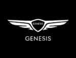 Genesis Locations | Balise Auto Group