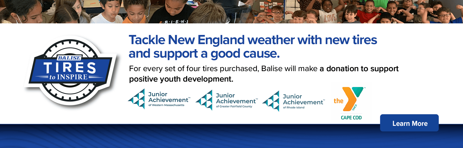 Balise | New & Used Car Dealer