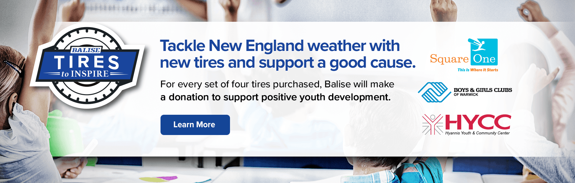 Balise | New & Used Car Dealer
