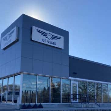 Balise Blog | New and Pre-Owned Dealer