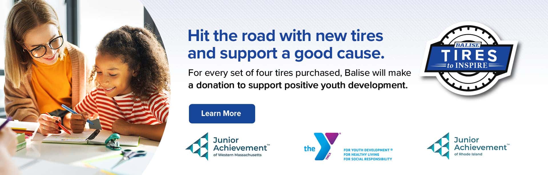 Balise | New & Used Car Dealer