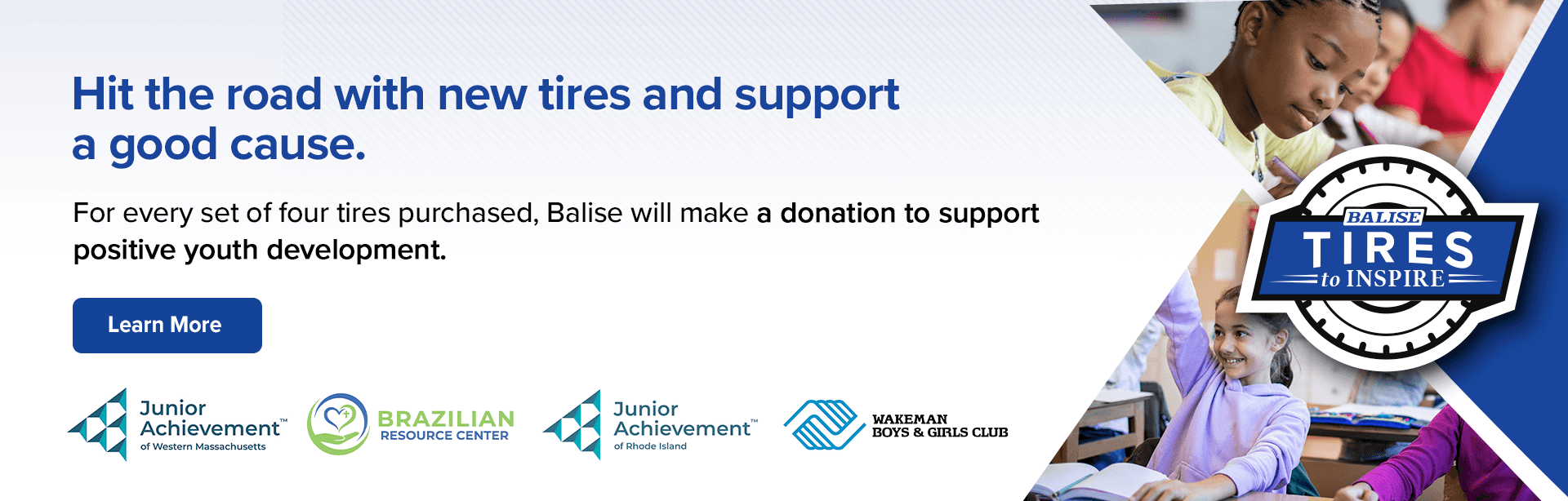 Balise | New & Used Car Dealer