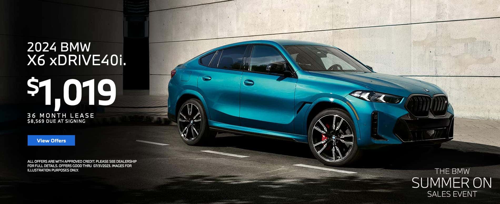 Bmw En Mcallen Texas
