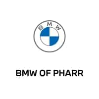 New BMW for Sale Near Me | Local BMW Dealership in Pharr, TX