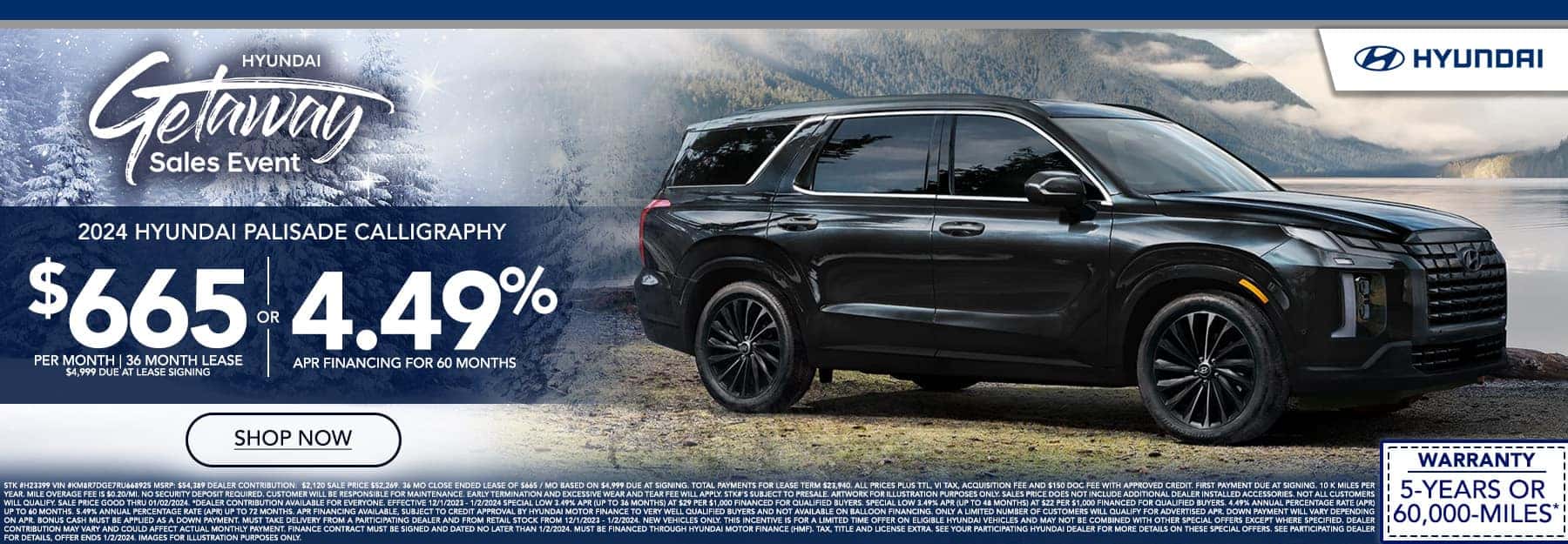 Bert Ogden Harlingen Hyundai | Hyundai Dealership near Me