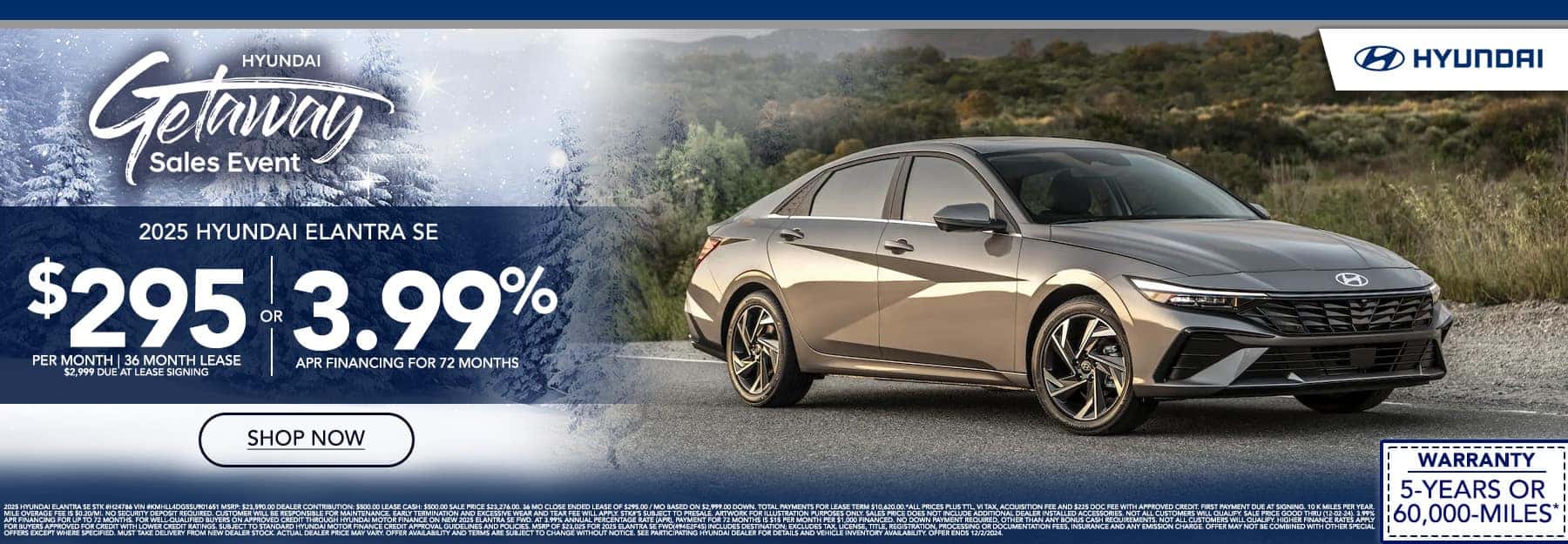 Bert Ogden Harlingen Hyundai | Hyundai Dealership near Me