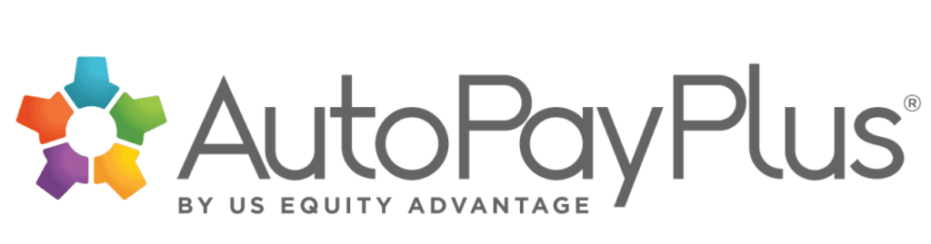 Auto Loans near Weslaco, TX | Nissan Dealer in South Texas