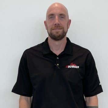 Bowser Hyundai of Chippewa Staff | Hyundai Dealer