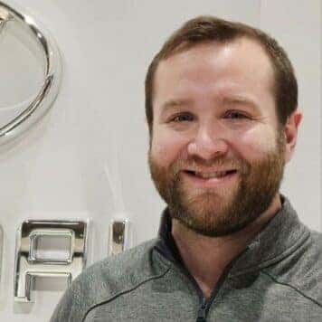 Bowser Hyundai of Chippewa Staff | Hyundai Dealer