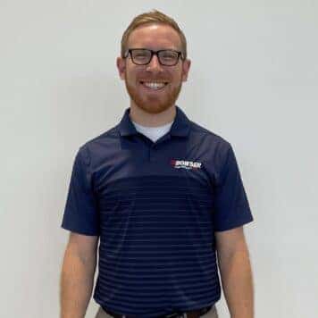 Hyundai Sales Team Beaver Falls | Bowser Hyundai Chippewa