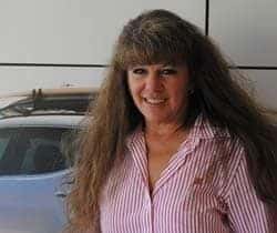 Bowser Hyundai of Pleasant Hills Staff | Pleasant Hills Hyundai Dealer