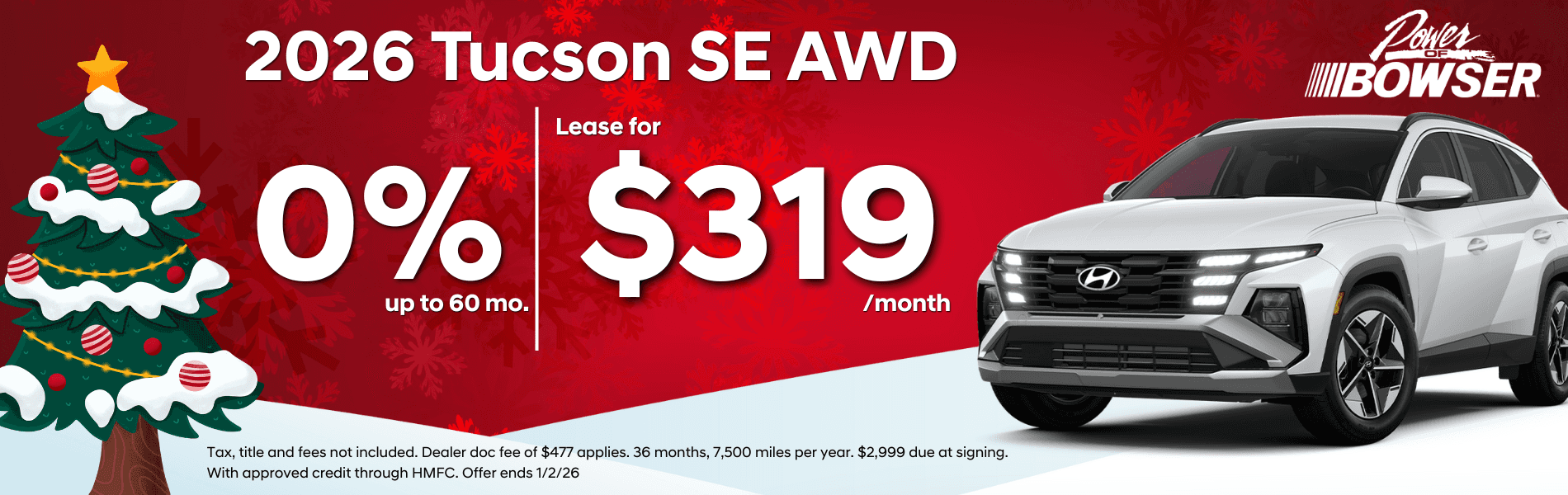 Hyundai Dealer Pleasant Hills | Pittsburgh | Bowser Hyundai