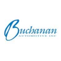 2022 CHEVY BOLT EV INTERIOR OVERVIEW | Buchanan Automotive