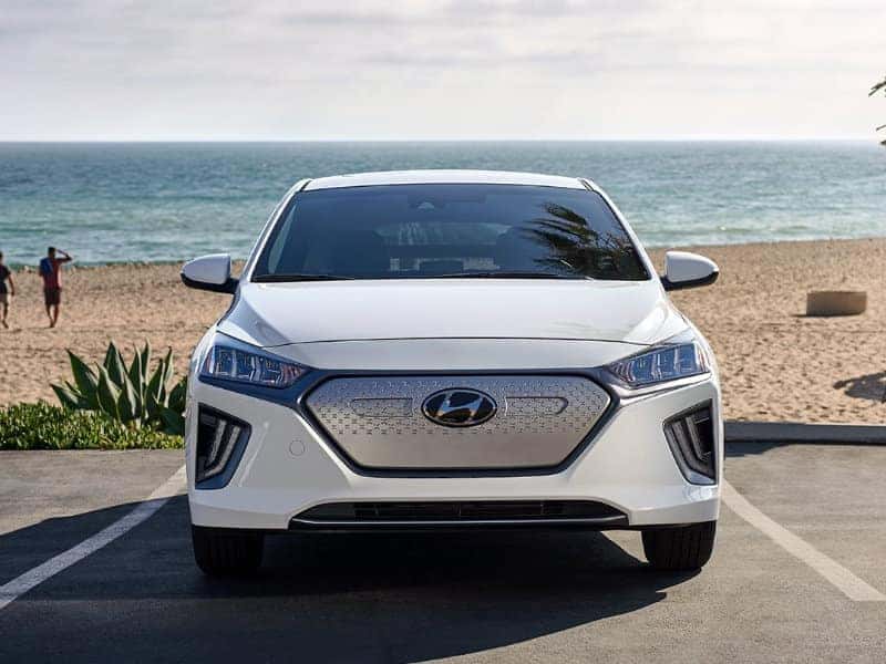 Hyundai Gateway Sales Event on Long Island NY - Centereach Hyundai