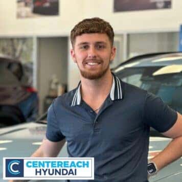 Centereach Hyundai Staff | Hyundai Dealer