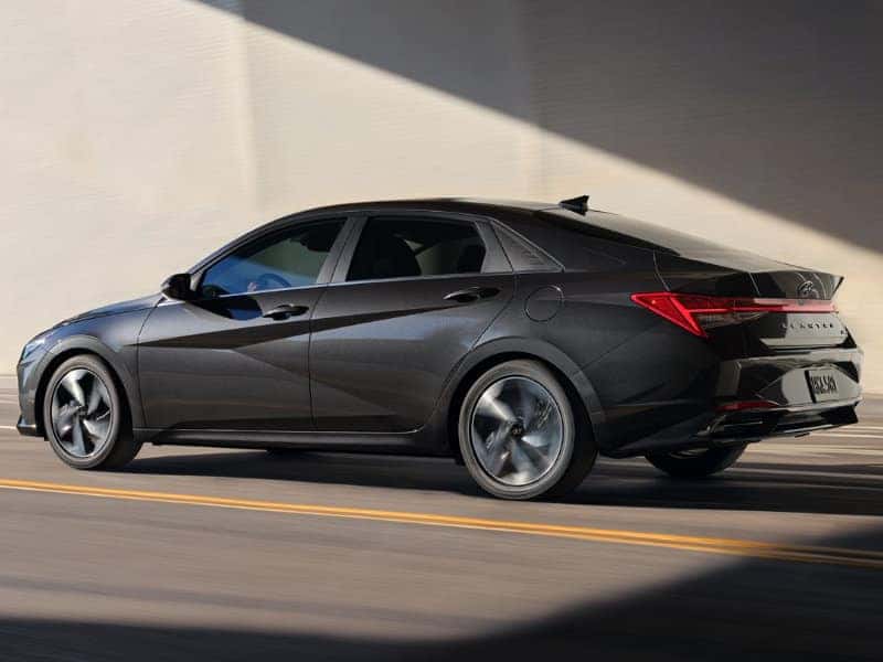 Your Medford Hyundai Dealer is Centereach Hyundai