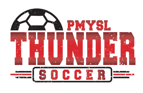 Community Involvement | Centereach Hyundai