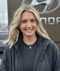 Classic Hyundai Staff | Mentor Hyundai Dealer