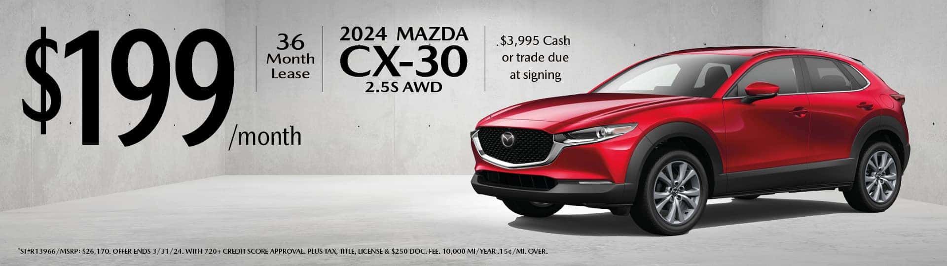 New & Used Mazda Vehicles | Mazda Dealer in Cleveland OH