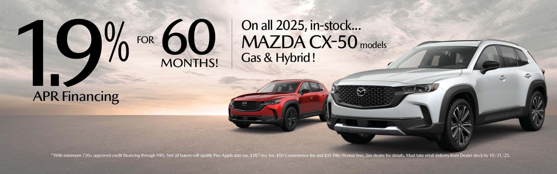 New & Used Mazda Vehicles | Mazda Dealer in Cleveland OH