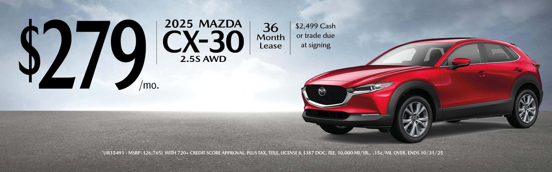 New & Used Mazda Vehicles | Mazda Dealer in Cleveland OH